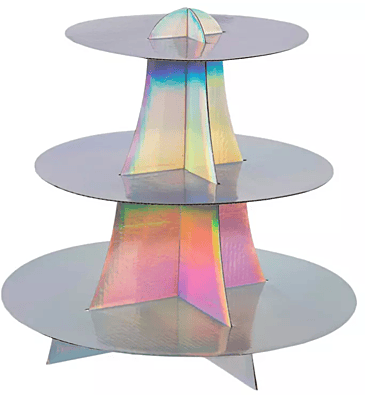 Sprinkle Dinkle 246 - Home