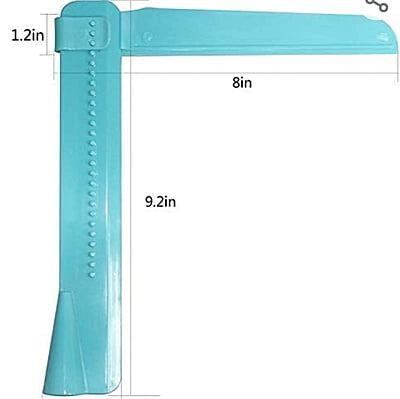 Sprinkle Dinkle 246 - Home