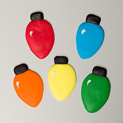 Sprinkle Dinkle 246 - Home