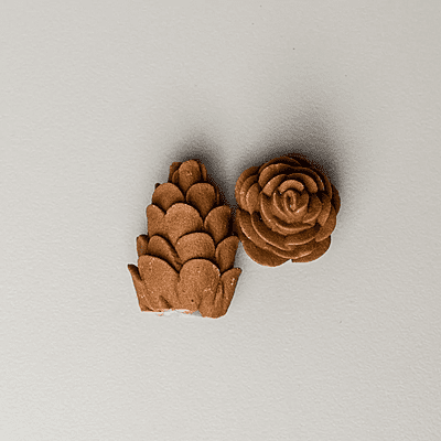 Sprinkle Dinkle 246 - Home