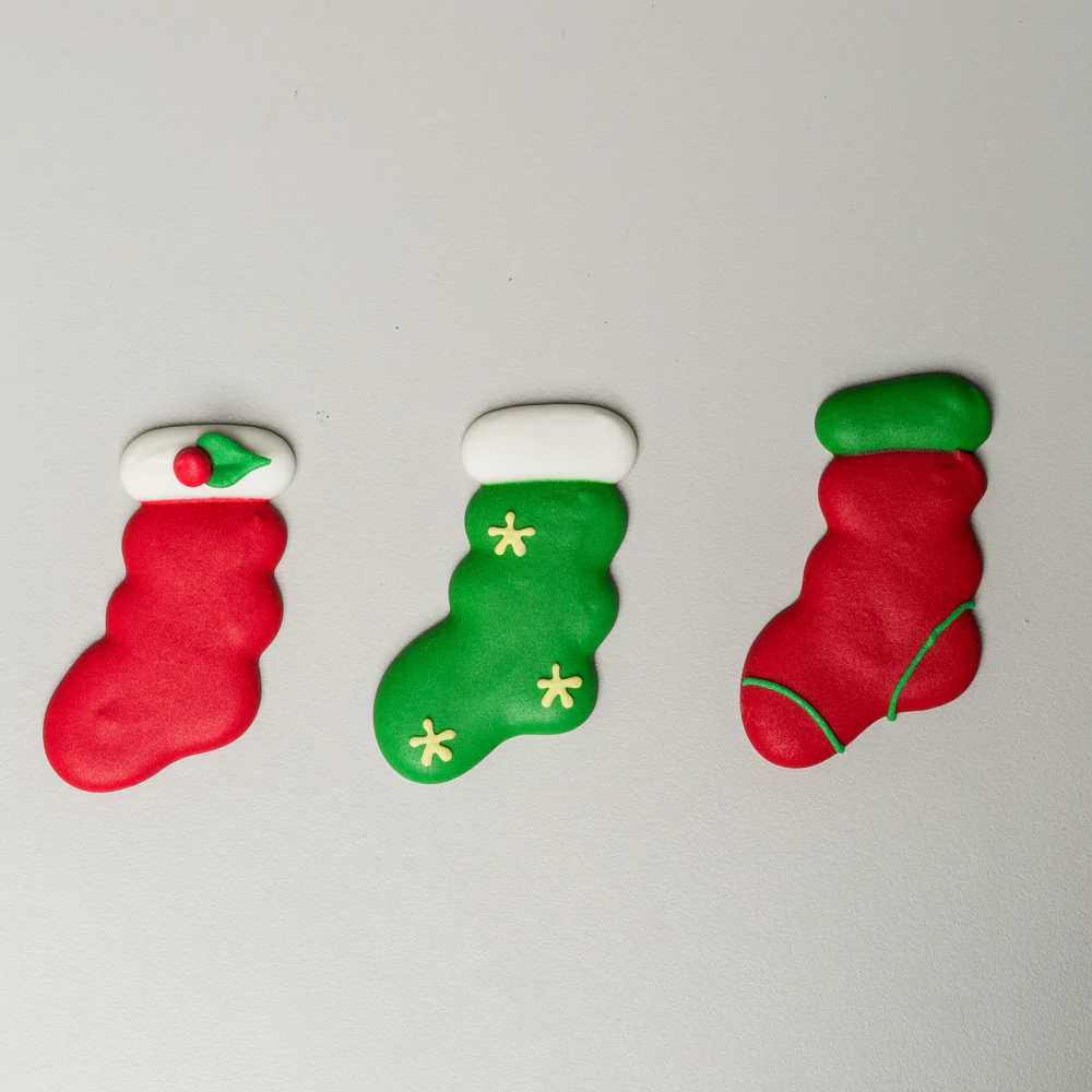 Sprinkle Dinkle 246 - Home