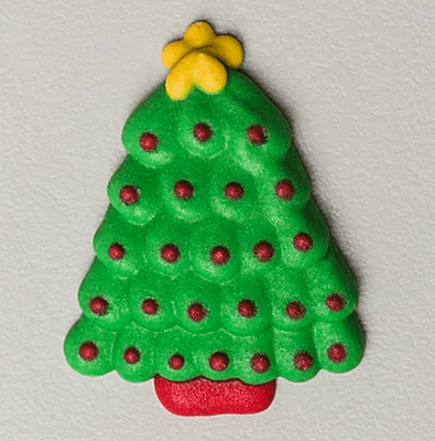 Sprinkle Dinkle 246 - Home